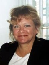 Diane Hemingway Obituary - Timonium, MD