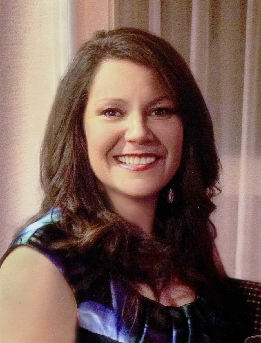 Teresa Joy MacNeil Obituary - Abbotsford, BC