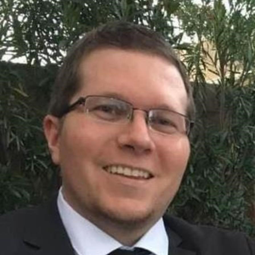 Michael Hall Obituary - Hemet, CA