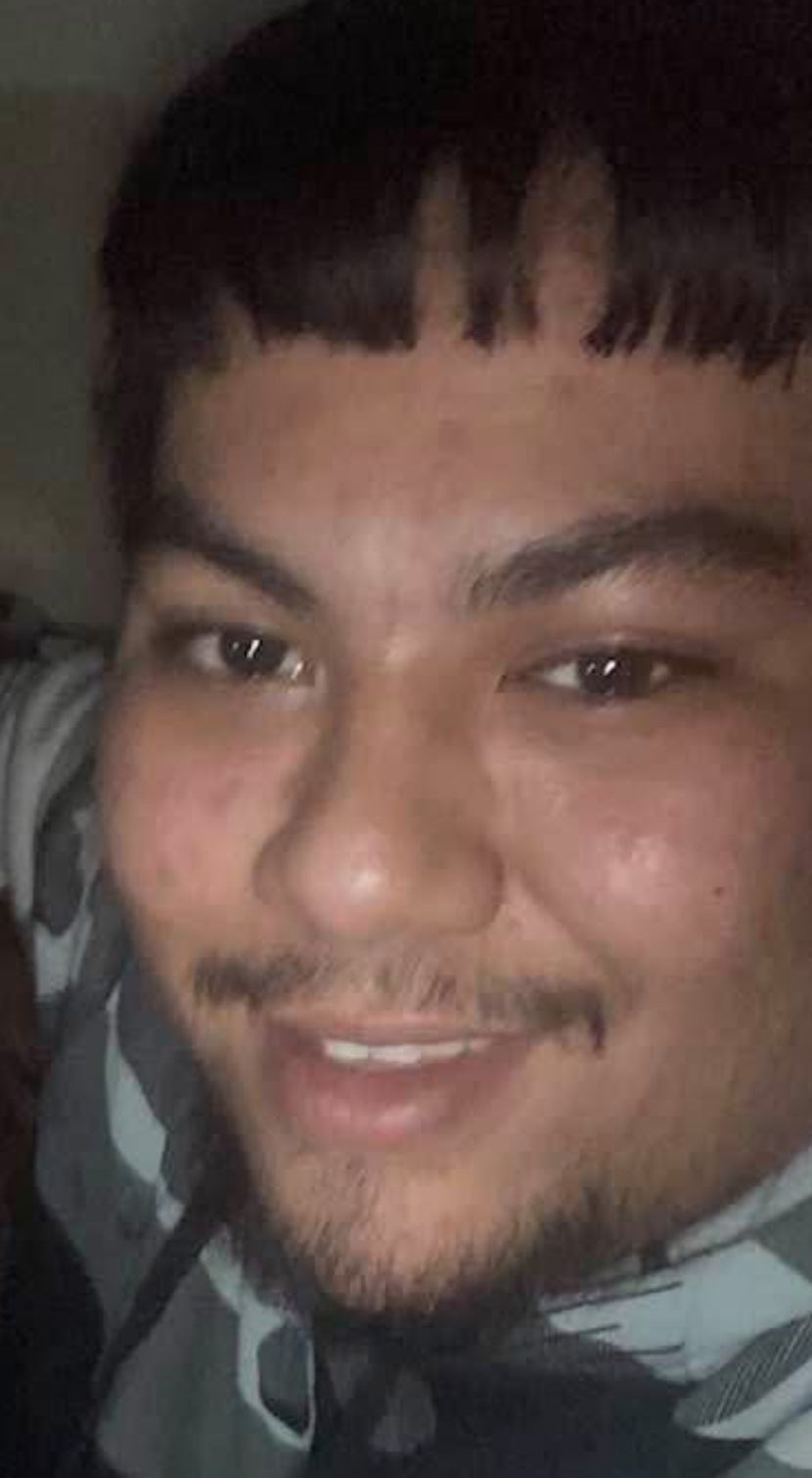 Isaiah Lelea Obituary - San Antonio, TX