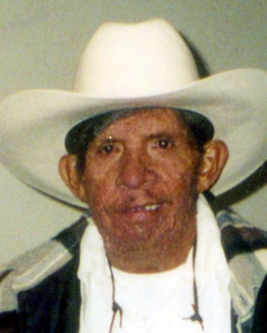 Johnny Hernandez Obituary - Houston, TX