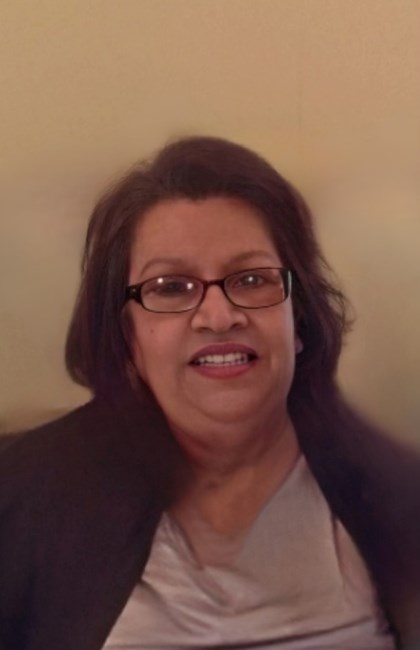 Marina Gonzalez Obituary - Miami, FL