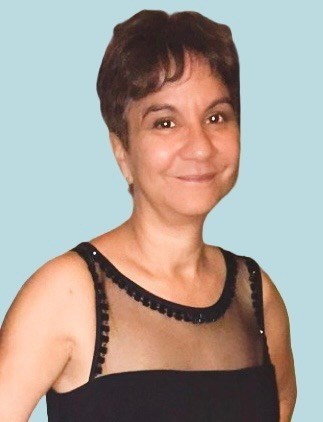 Precila Matias Obituary - Orlando, FL
