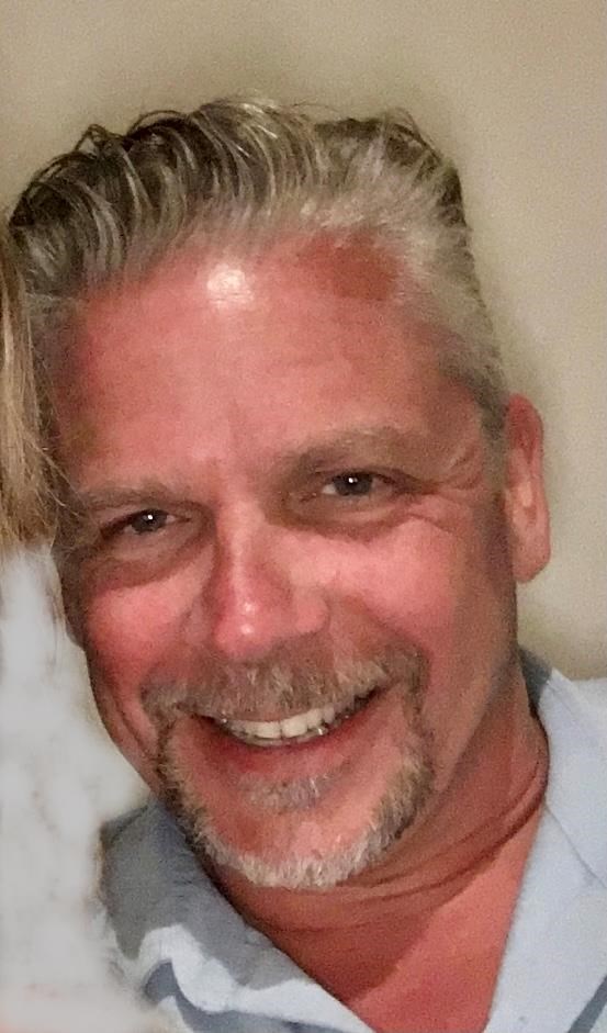 Robert Scapellati Obituary - New Britain, CT