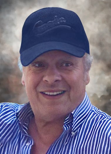 Robert "Bob" Leclair Obituary - Ottawa, ON