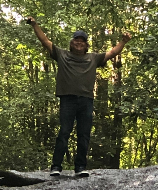 Roy Castro Obituary - Fort Lauderdale, FL