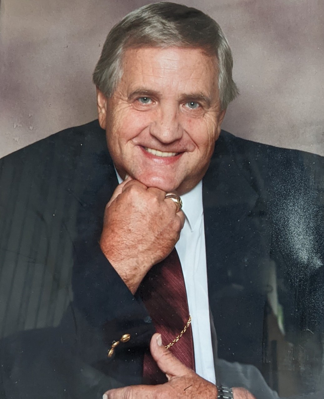 Phillip Shaw Obituary - Poplarville, MS Phillip Shaw Obituary - Poplarville, MS