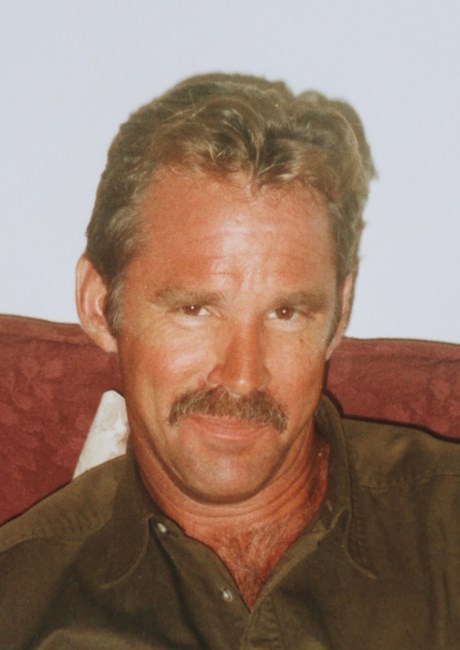 William Charles Albritton Jr. Obituary - Baton Rouge, LA