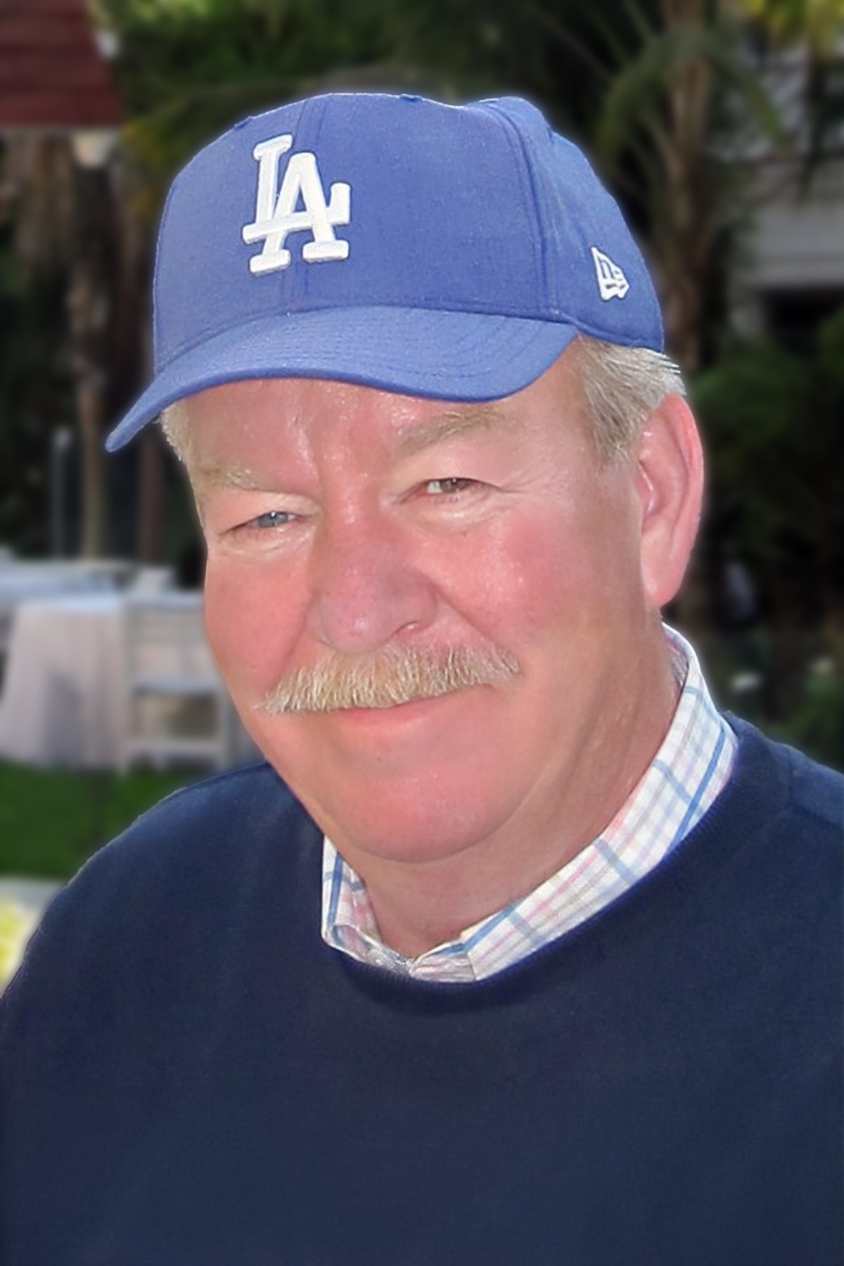 Bruce Trenheiser Obituary - Henderson, NV
