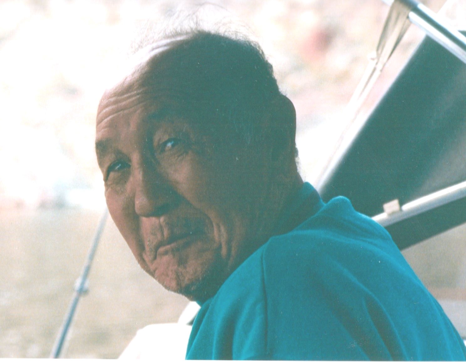 Taka Fushimi Obituary - Thornton, CO