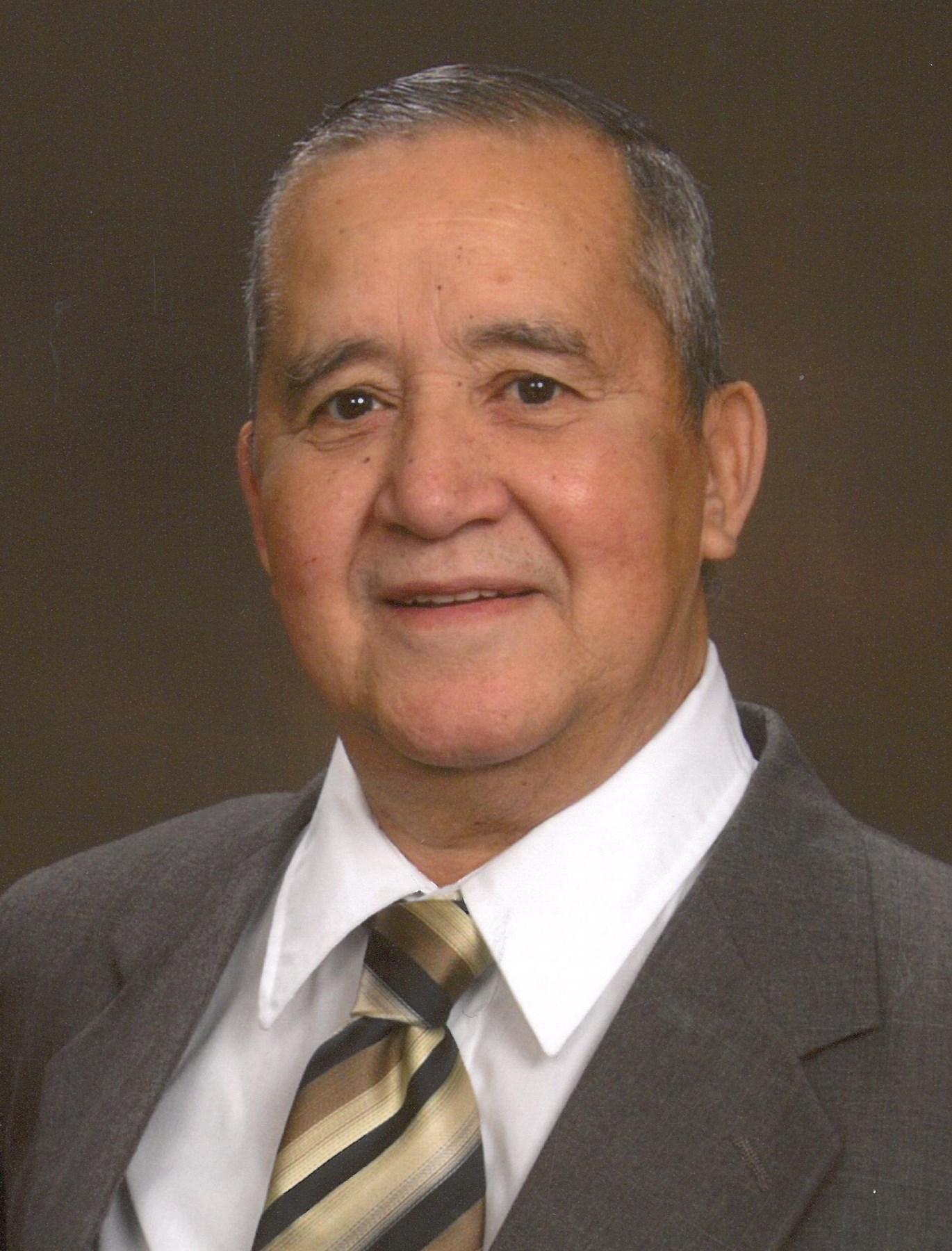 John Singleton Obituary - Lake Charles, LA