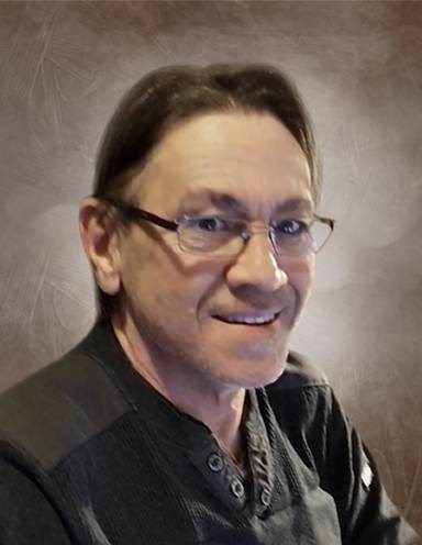 Francesco Perlini Obituary - Verdun, QC