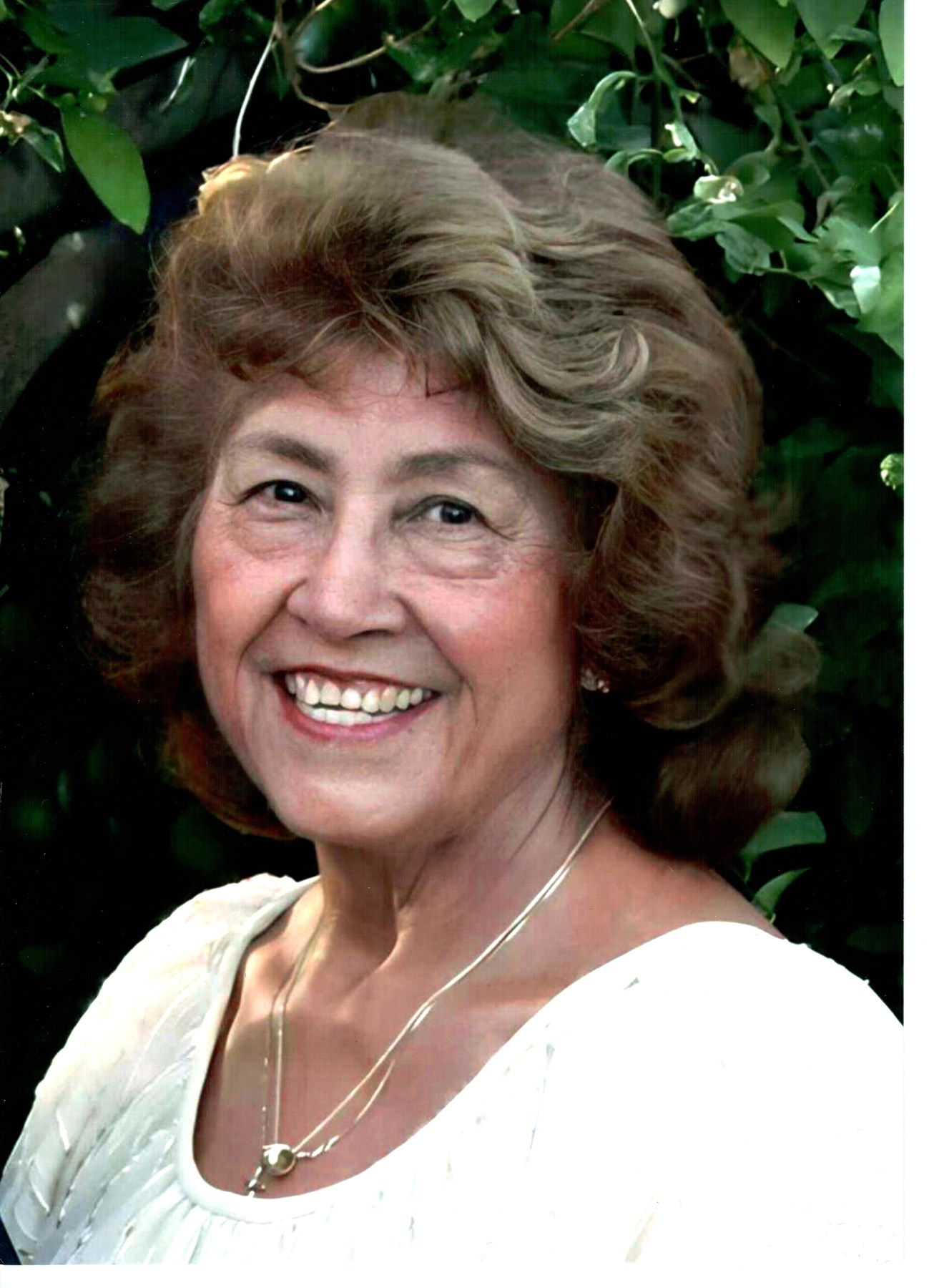 Lydia Rodriguez Obituary - West Covina, CA