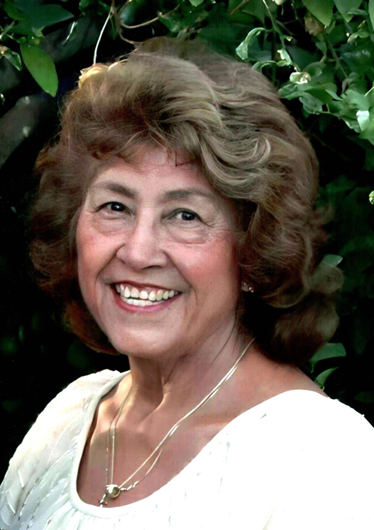 Lydia Rodriguez Obituary - West Covina, CA