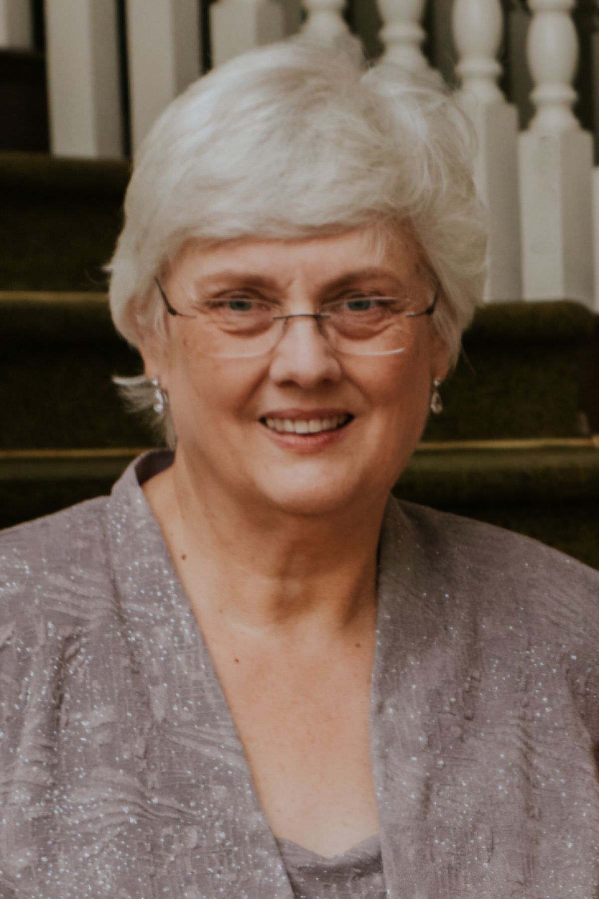 Linda Gibson Obituary - Bartlett, TN