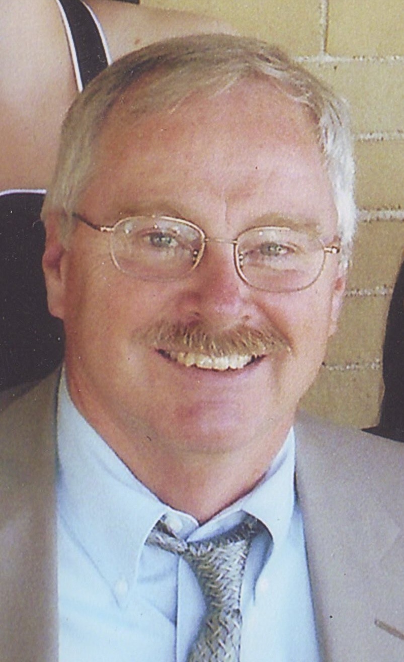 Richard Dick Dehart Obituary - Springfield, IL