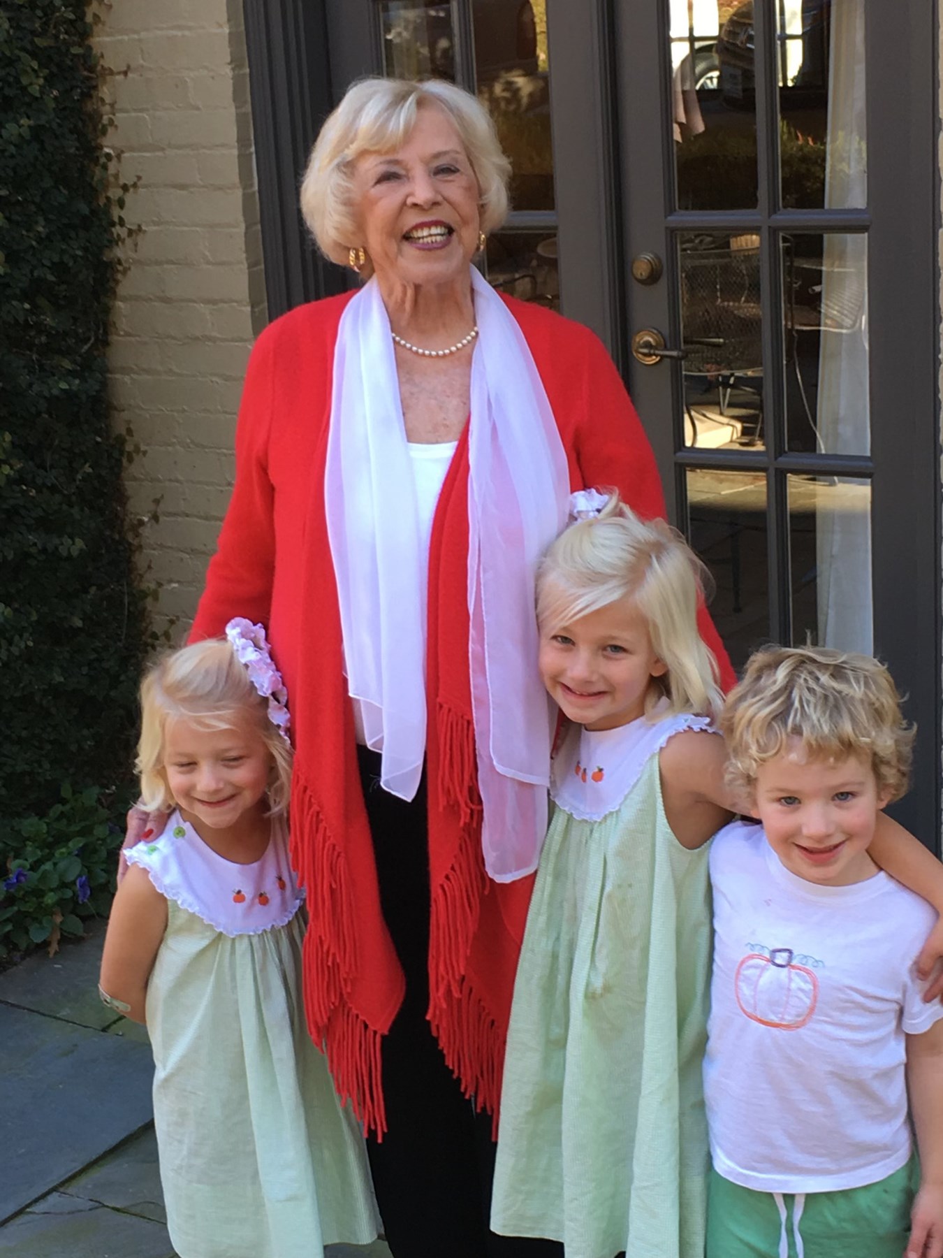 Susan Illingworth Cole Obituary - Atlanta, GA