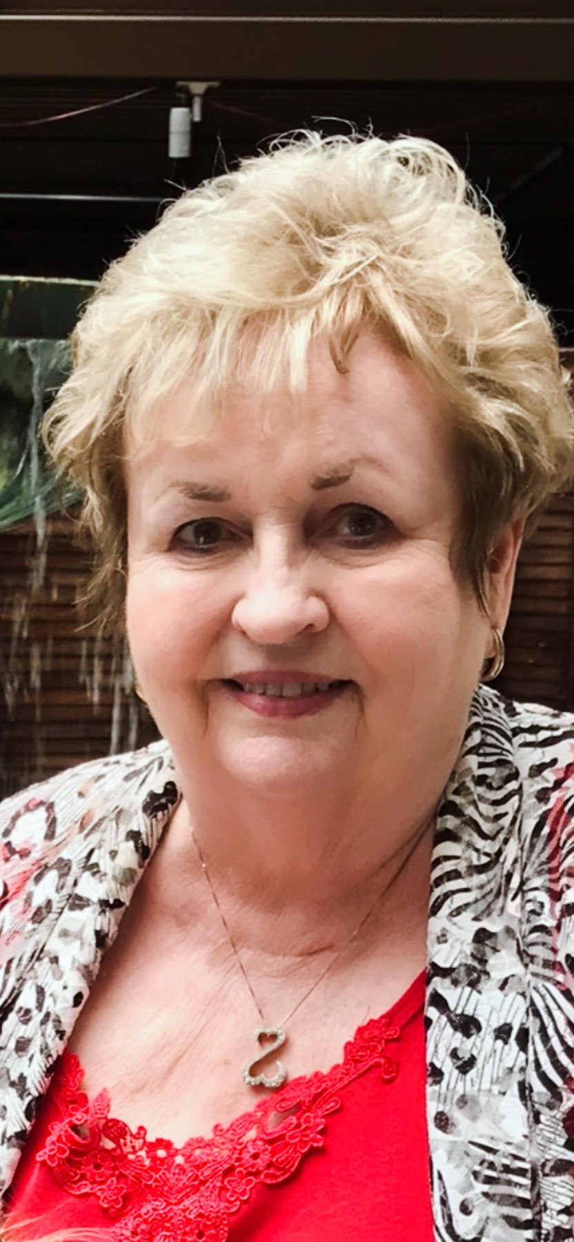 Jean White Obituary - Dallas, TX
