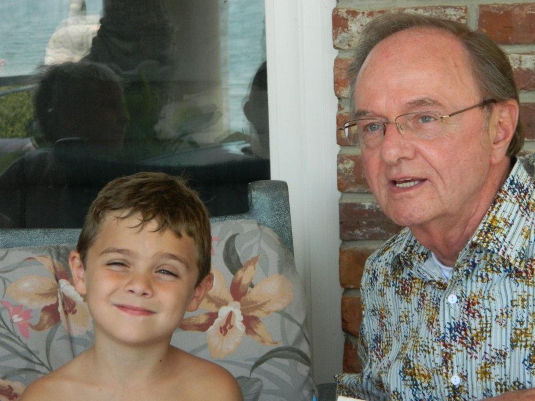 Alicia Hooten's Instagram, Twitter & Facebook on IDCrawl