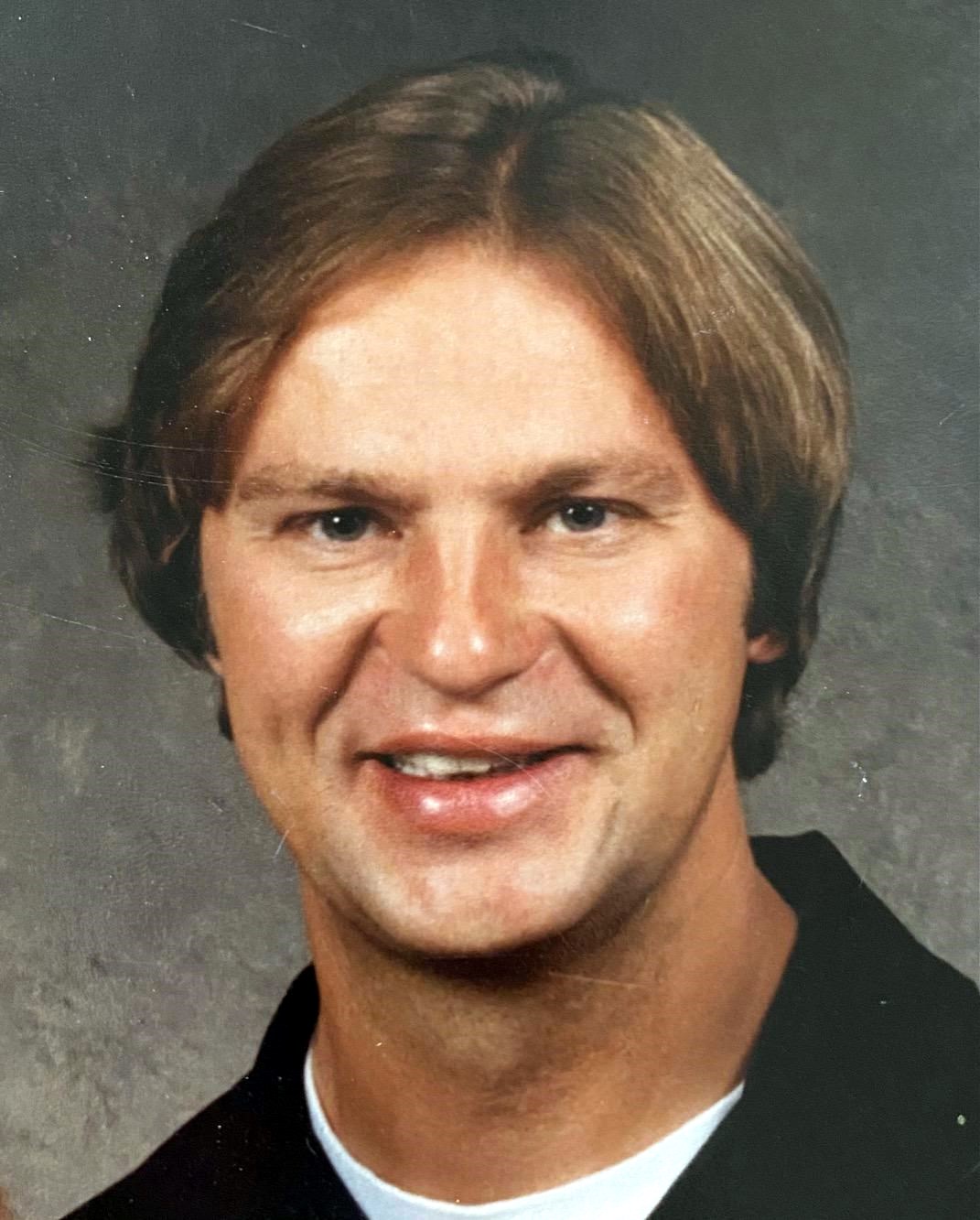 Joseph Lewandowski's Instagram, Twitter & Facebook on IDCrawl