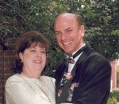 Donald Harris Obituary - San Antonio, TX