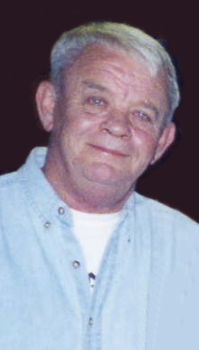James Floyd Obituary - Evansville, IN
