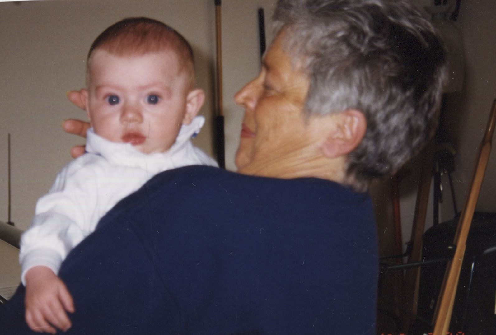 John Papile's Instagram, Twitter & Facebook on IDCrawl