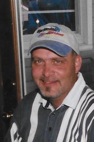 David Seth Spivey Obituary - Midlothian, VA David Seth Spivey Obituary - Midlothian, VA