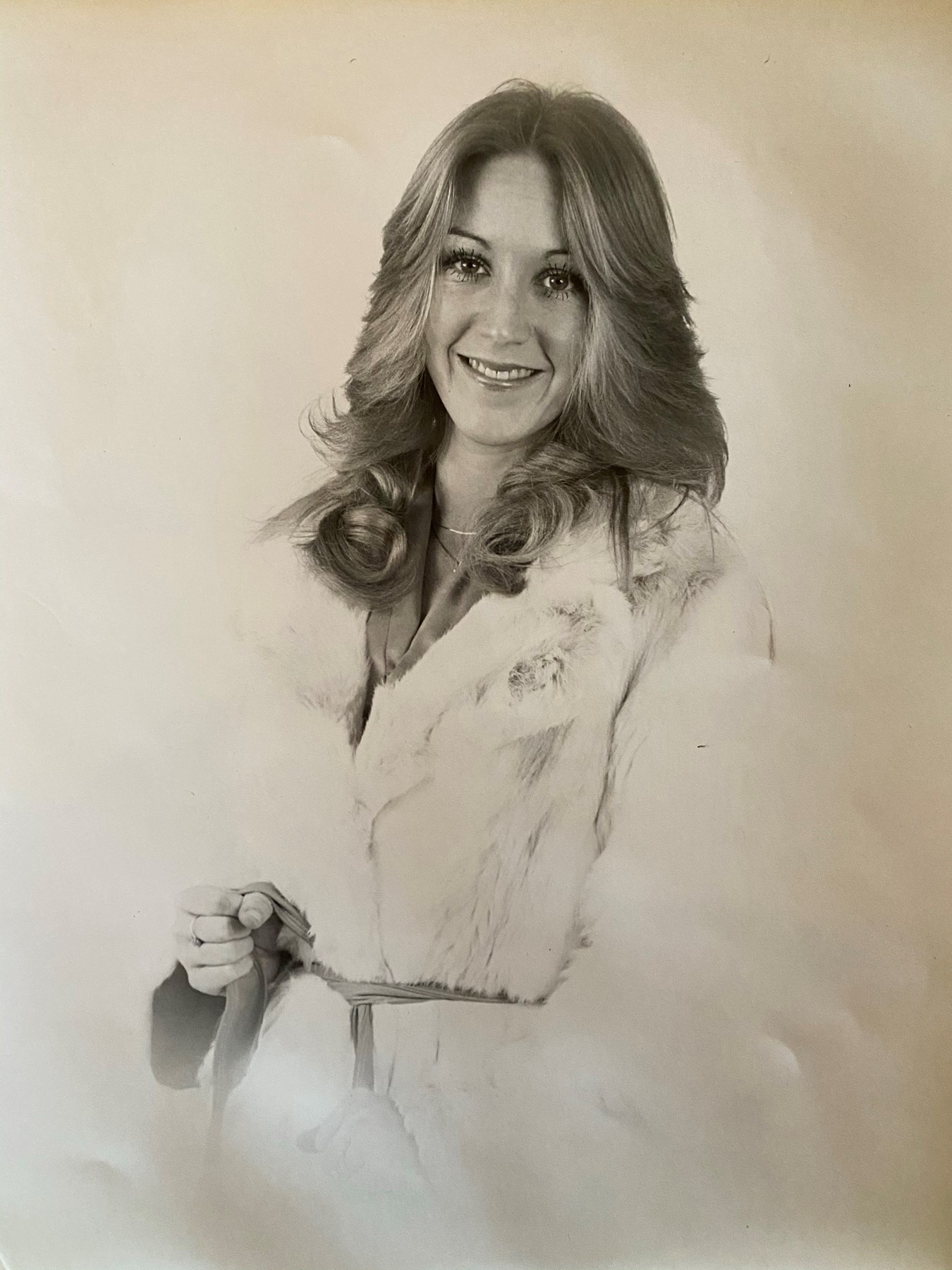 Patricia Luckey Obituary - Seagoville, TX