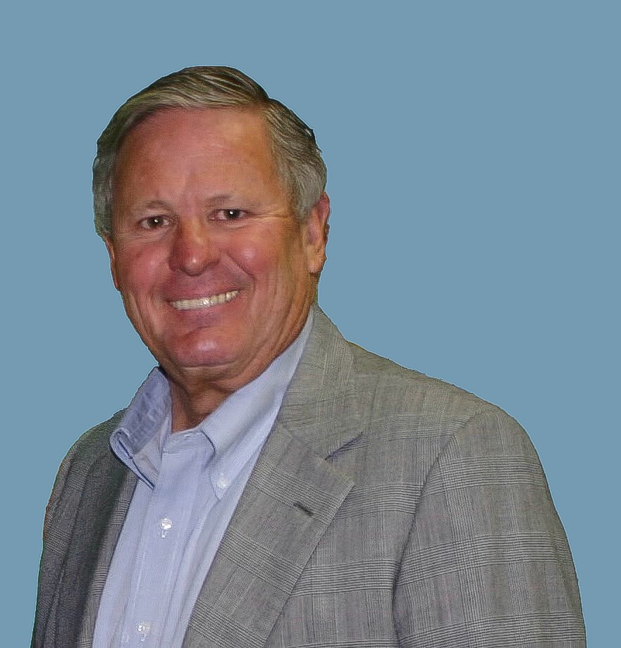 Terry Johnson Obituary - Pelham, AL