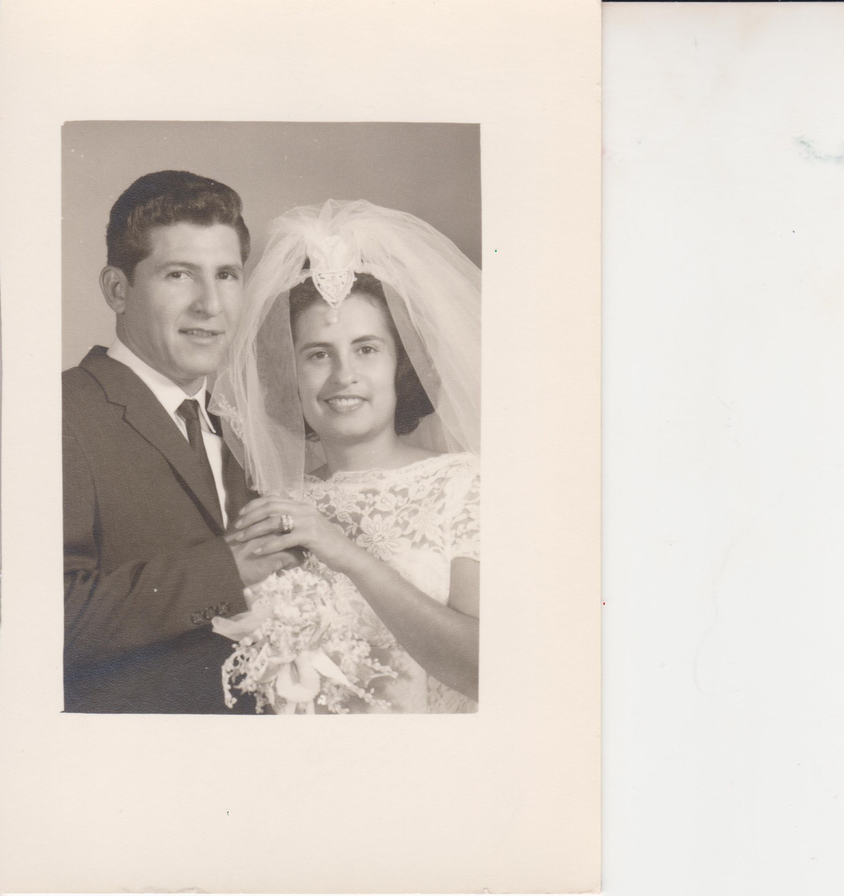 Olga Franco Obituary - Corpus Christi, TX