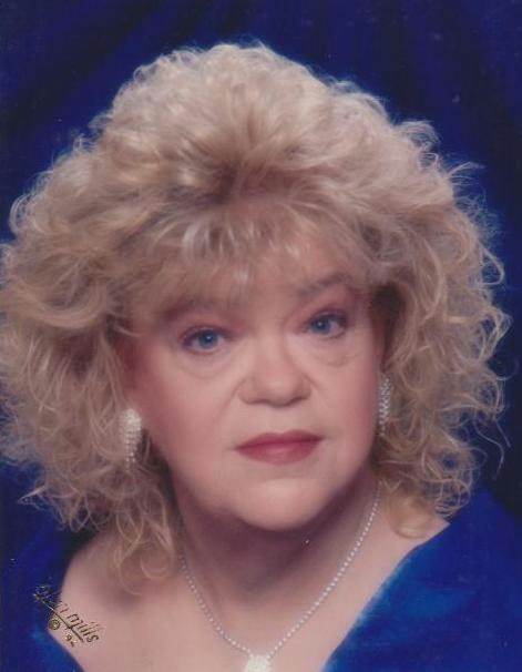 Eleanor M. Mank Obituary - New Bedford, MA