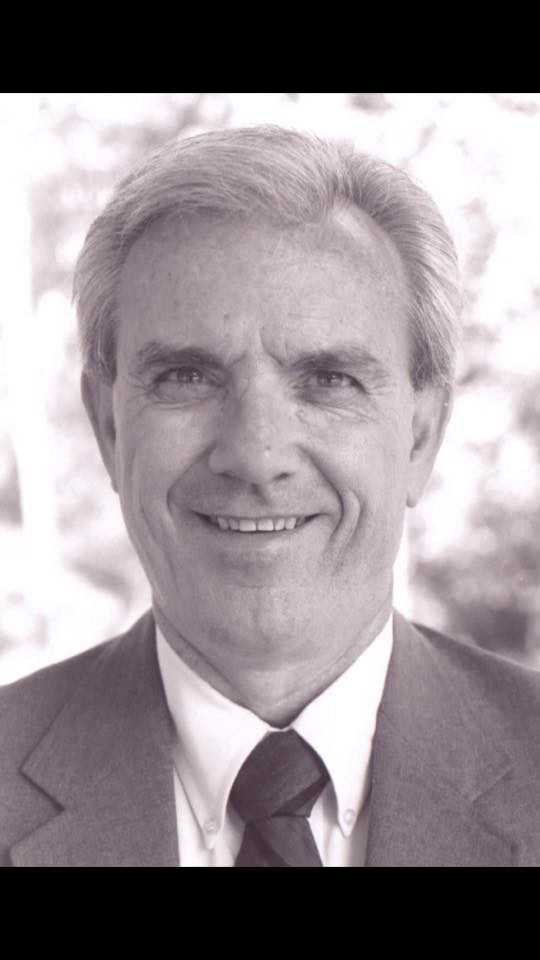 James Kern Obituary - Albion, IL