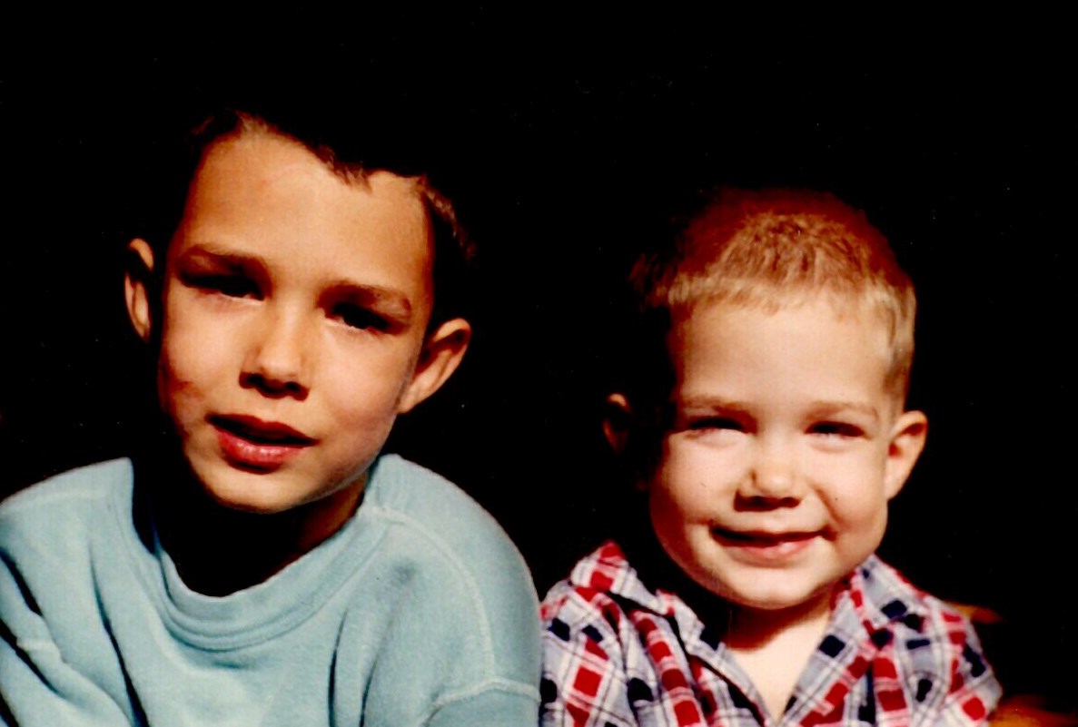 John Kost's Instagram, Twitter & Facebook on IDCrawl