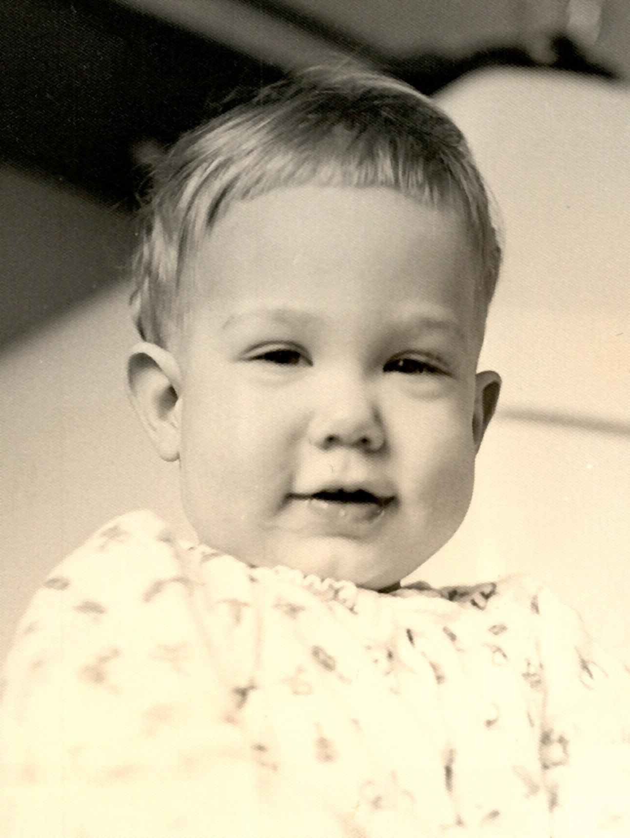 John Kost's Instagram, Twitter & Facebook on IDCrawl