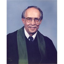 Gerald Durand Lyman Obituary - Hemet, CA