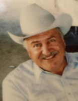 Walter Thomas Marks Obituary - Brooksville, FL