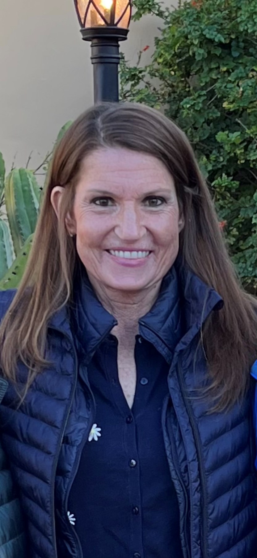 Danielle Murray Obituary - Tucson, AZ