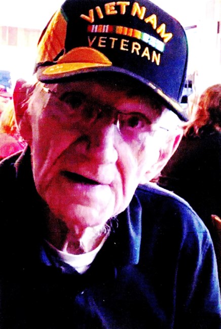 Rodney Zinser Obituary - Burnet, TX