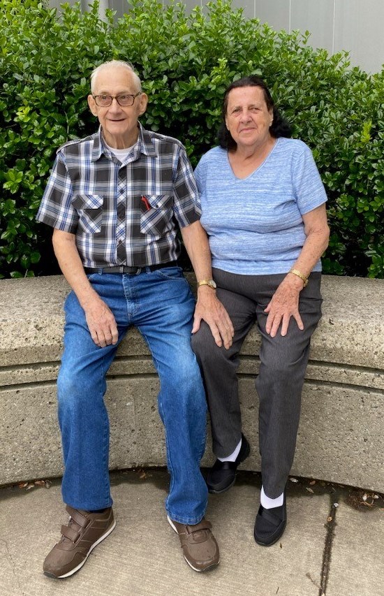 Golden Hoke Obituary - Elkridge, MD