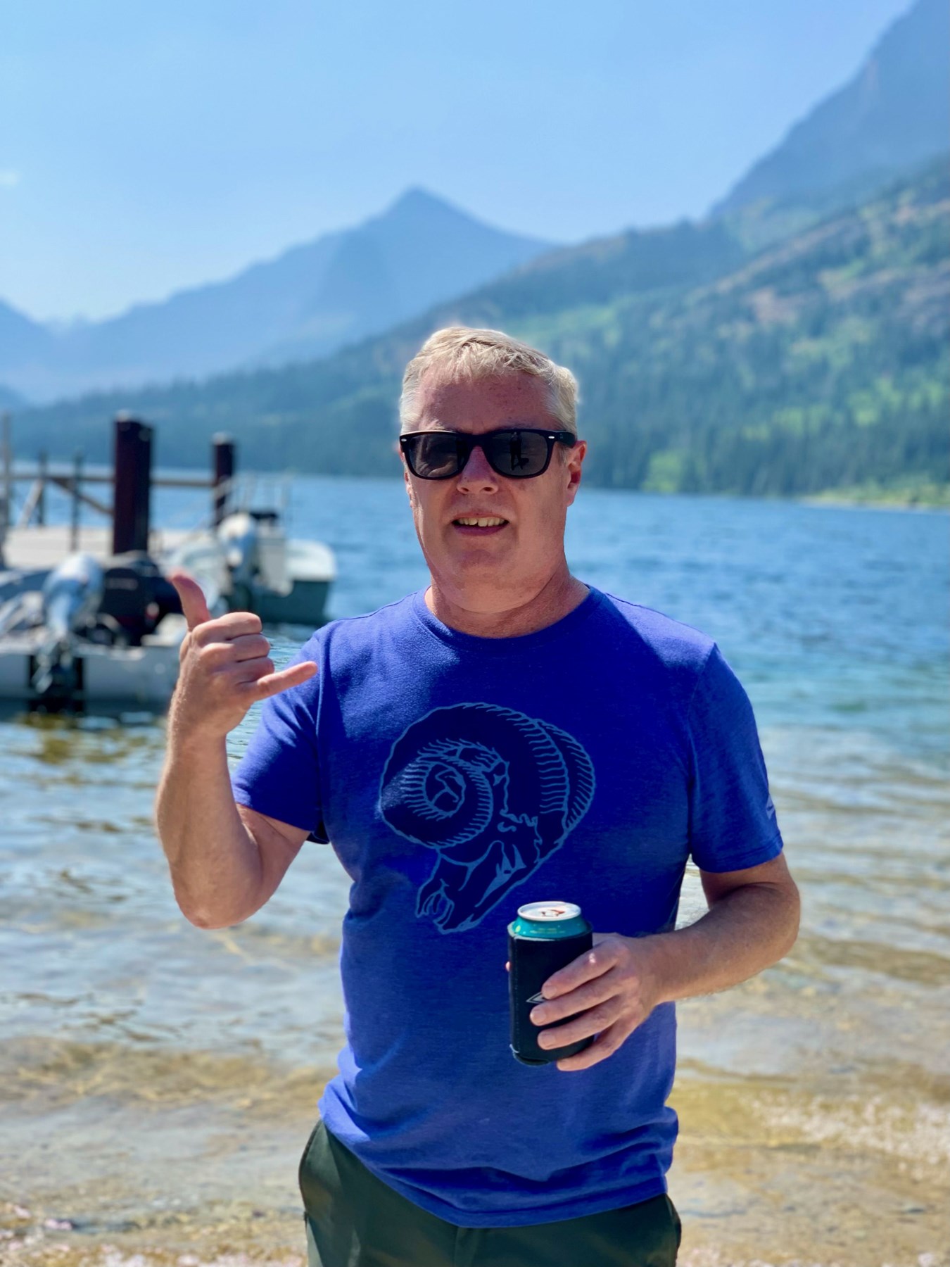 Kelly Coyle Obituary - Gresham, OR