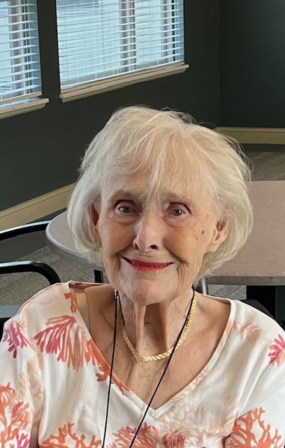 Helen Lomasney Obituary - Lakeway, TX