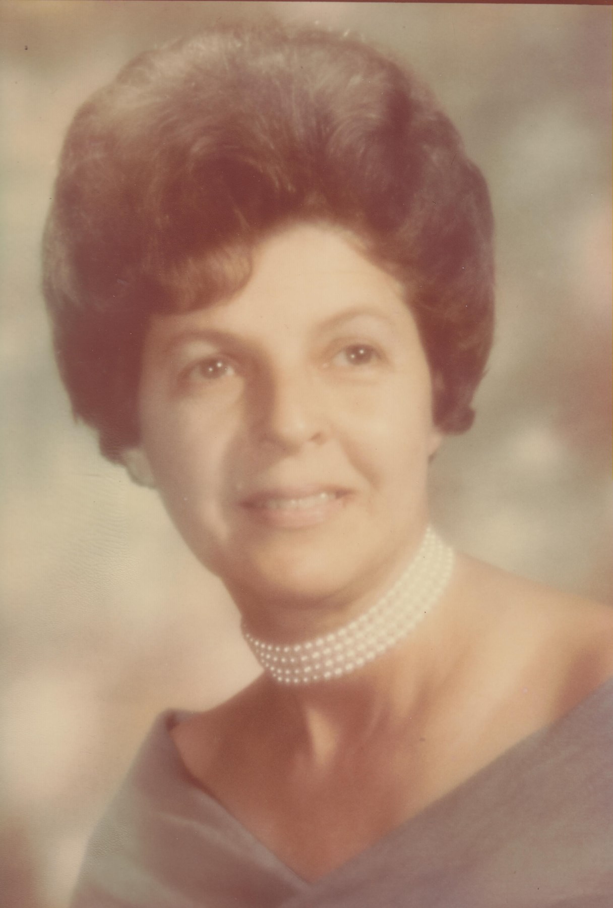 Jessie Goldsmith Obituary - Fairview Heights, IL