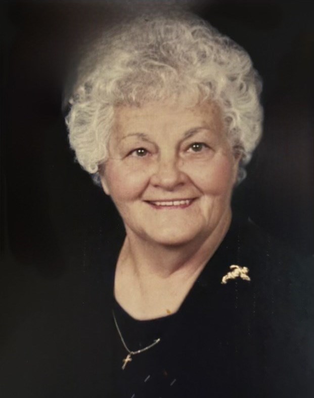 Martha Butcher Obituary Jacksonville Beach Fl