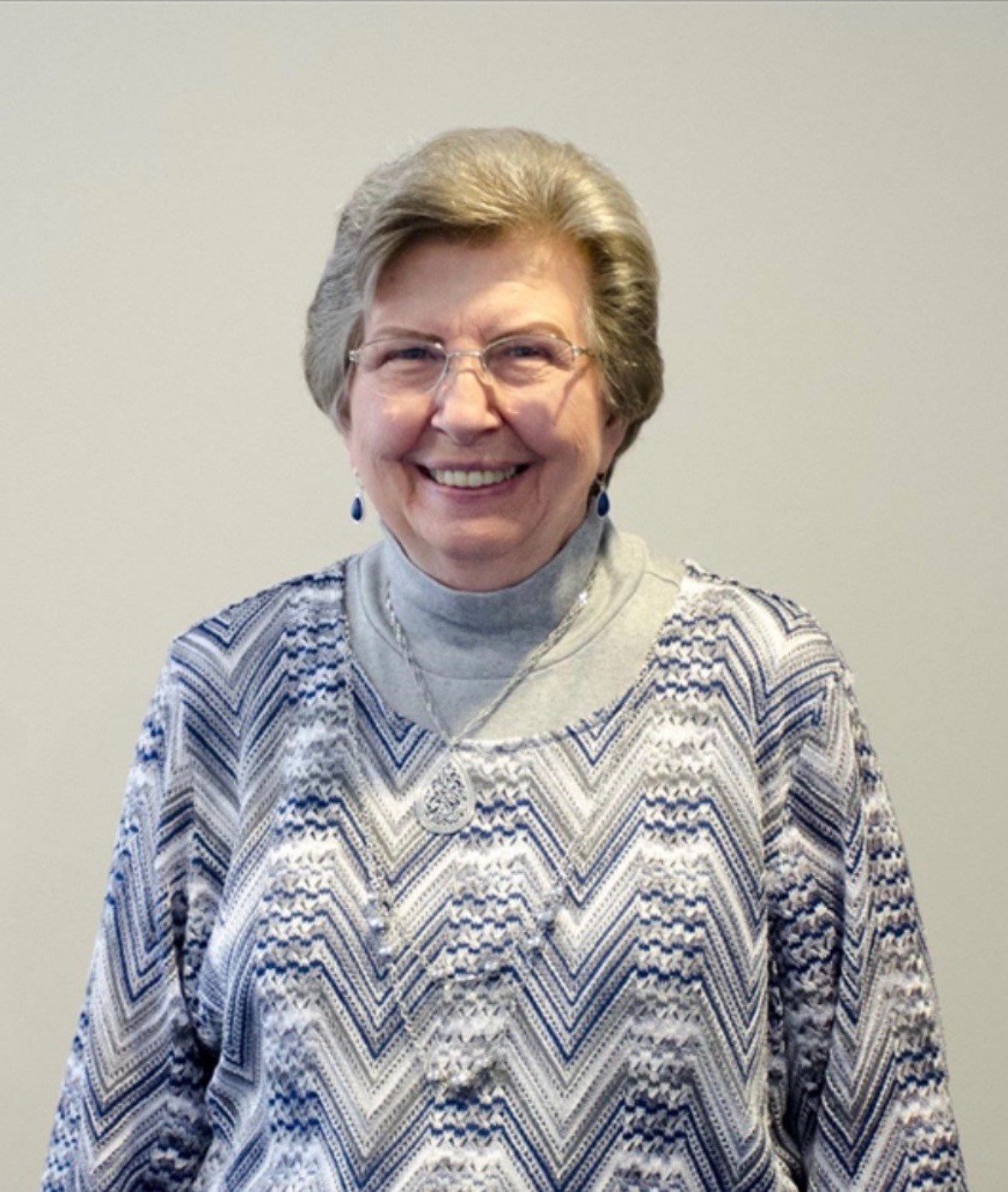 Elzie Anderson Obituary - Greenville, SC