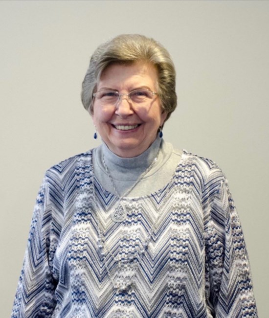 Elzie Anderson Obituary - Greenville, SC