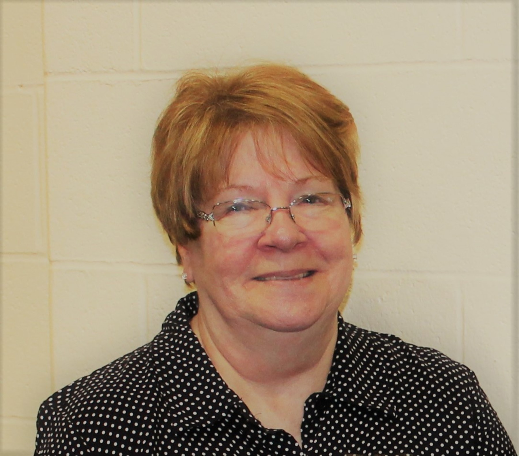 Karen Ann Poolman Obituary - Kansas City, KS