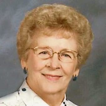 Helen Byles Gregg Obituary - Mansfield, OH