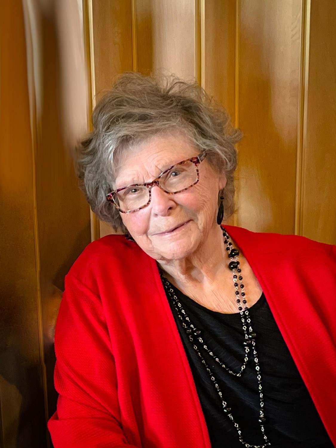 Georgene J Sigle Obituary - Des Plaines, IL