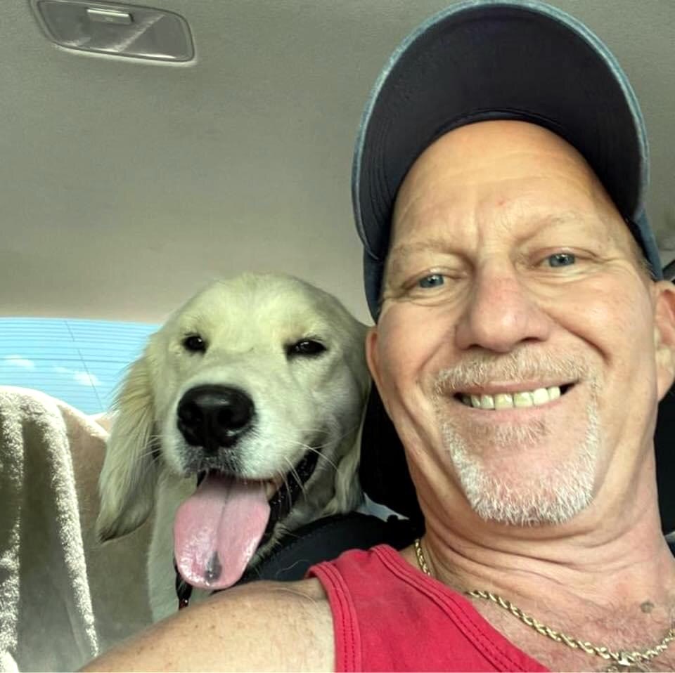 John Elsea Obituary - Seminole, FL